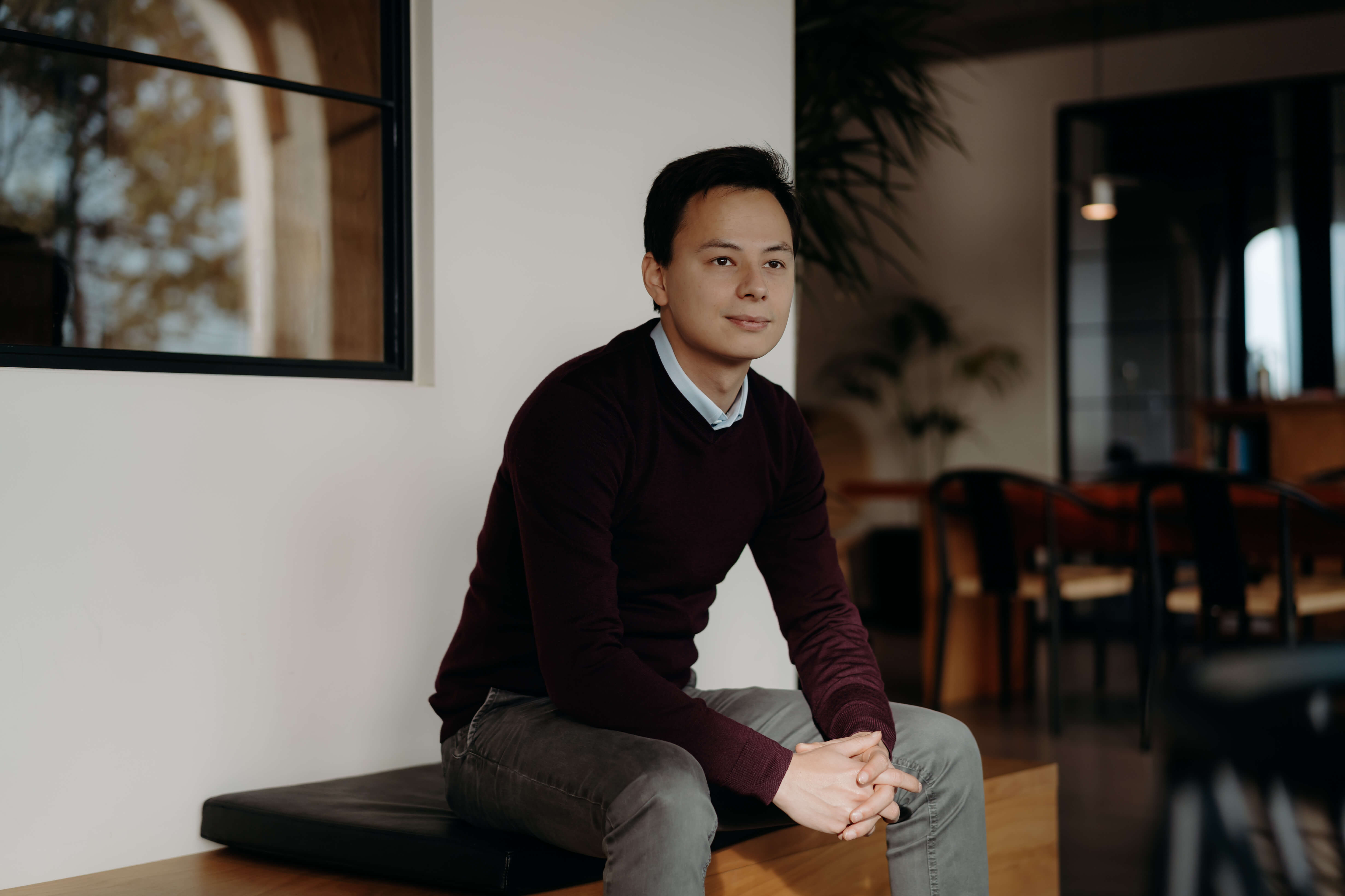 hummingbird-vc-team